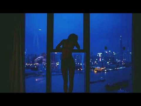 duke dumont - ocean drive [slowed]