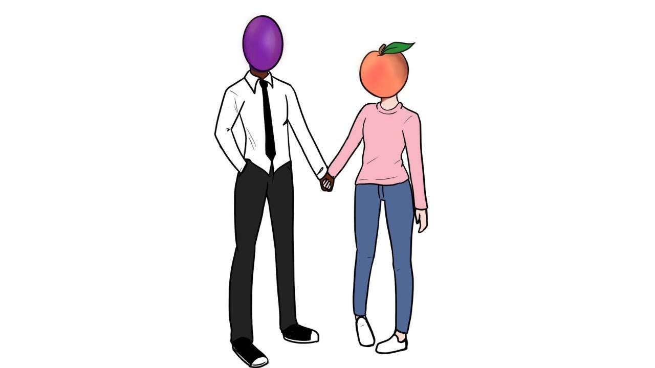 FINALLY, OLIVER GRAPE - YouTube