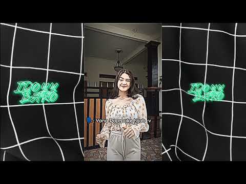 KUMPULAN VIDEO JEDAG JEDUG BILAW VIRAL TIK TOK 😎