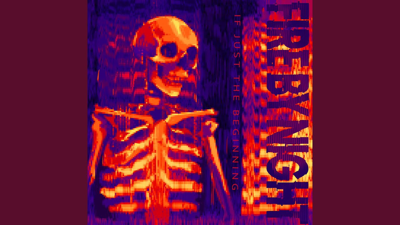 Taping Things To Walls - YouTube Music