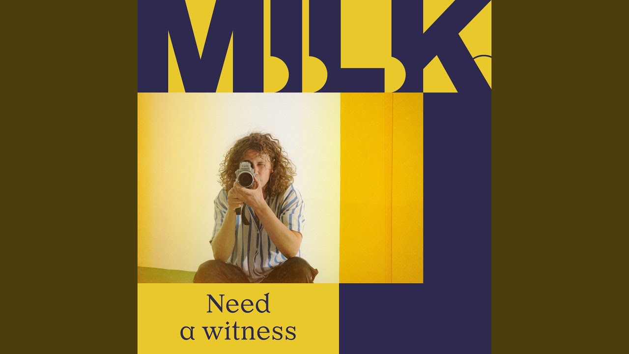 Need A Witness YouTube need-a-witness-youtube
