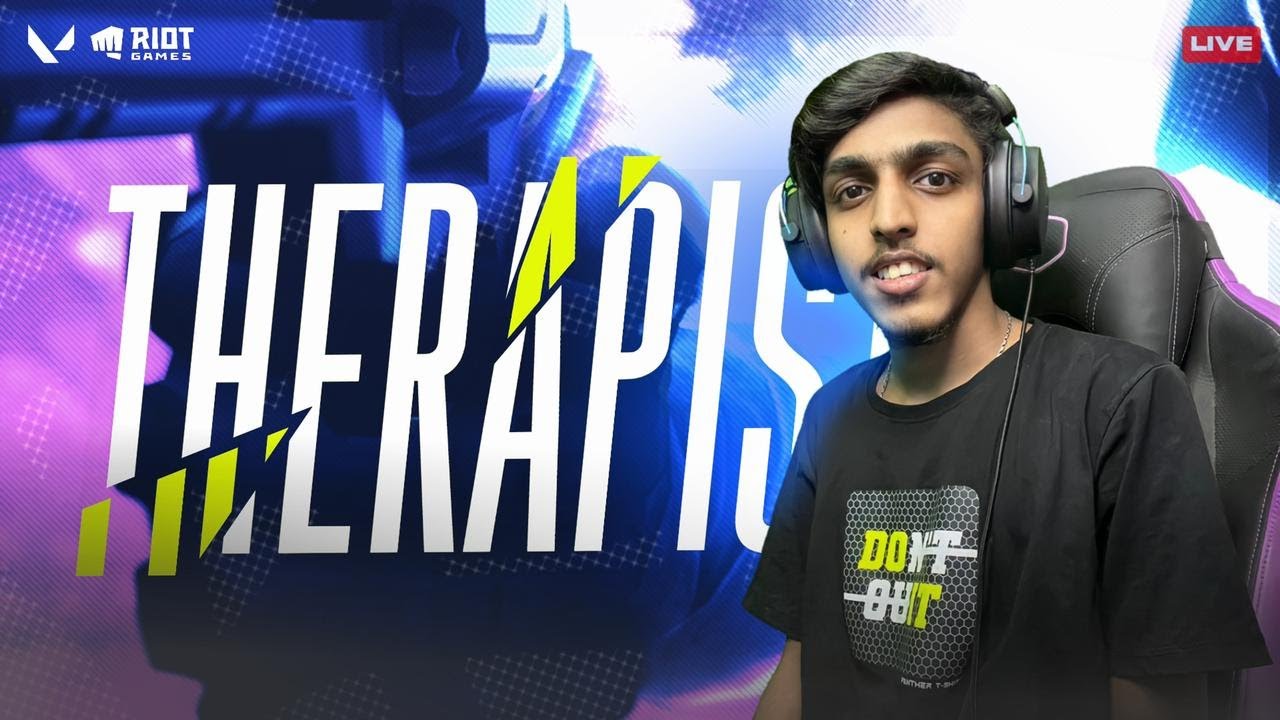 GTA 5 RP and MINECRAFT PARKOUR [ LIVE ] !! GAME THERAPIST - YouTube