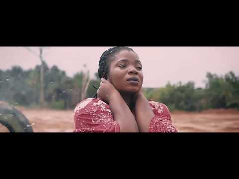 BiBia - Eya