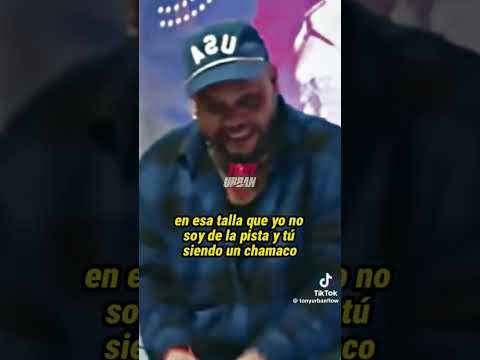 El taiguer cuenta su experiencia de lo sucedido con el otro sujeto del ...