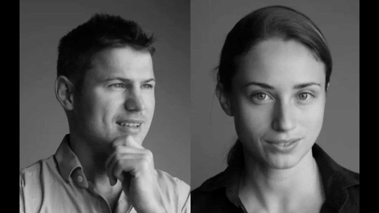 Business Secrets For Architects: Winning Fee Proposals with Ian Motley ...