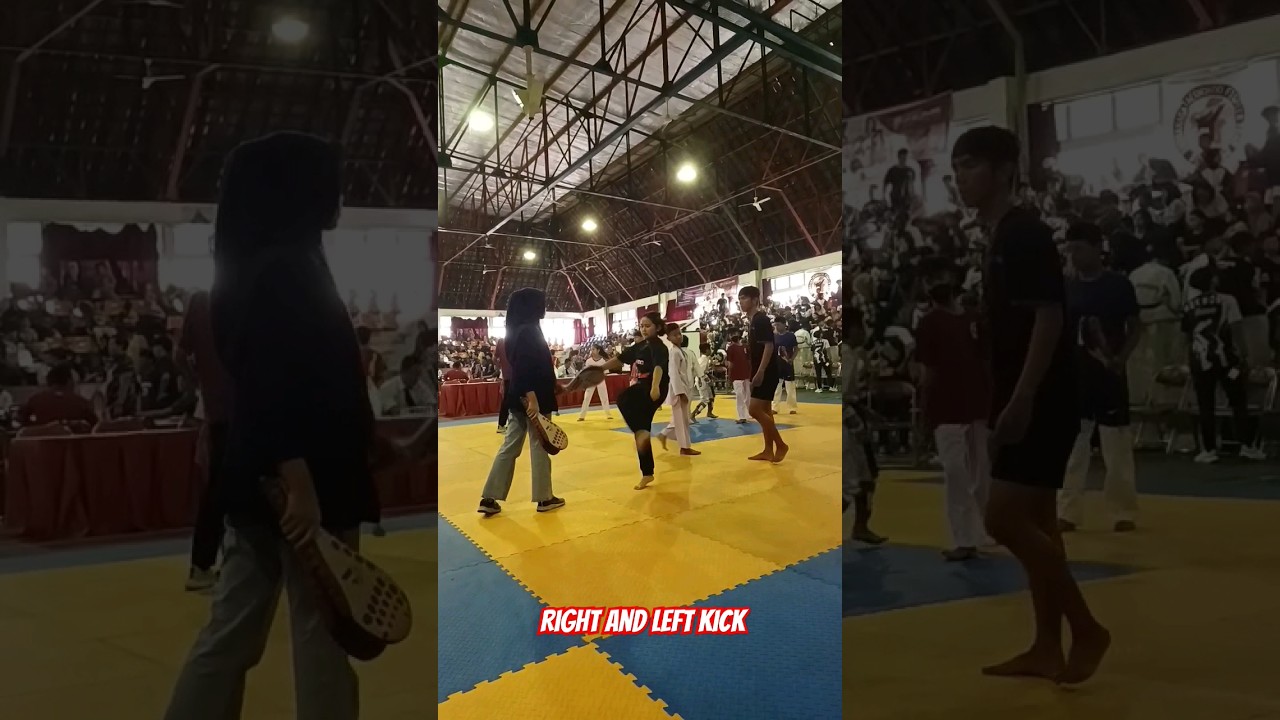 Hap ‼️ Hap ‼️ Hap ‼️🔥🔥🔥 - YouTube