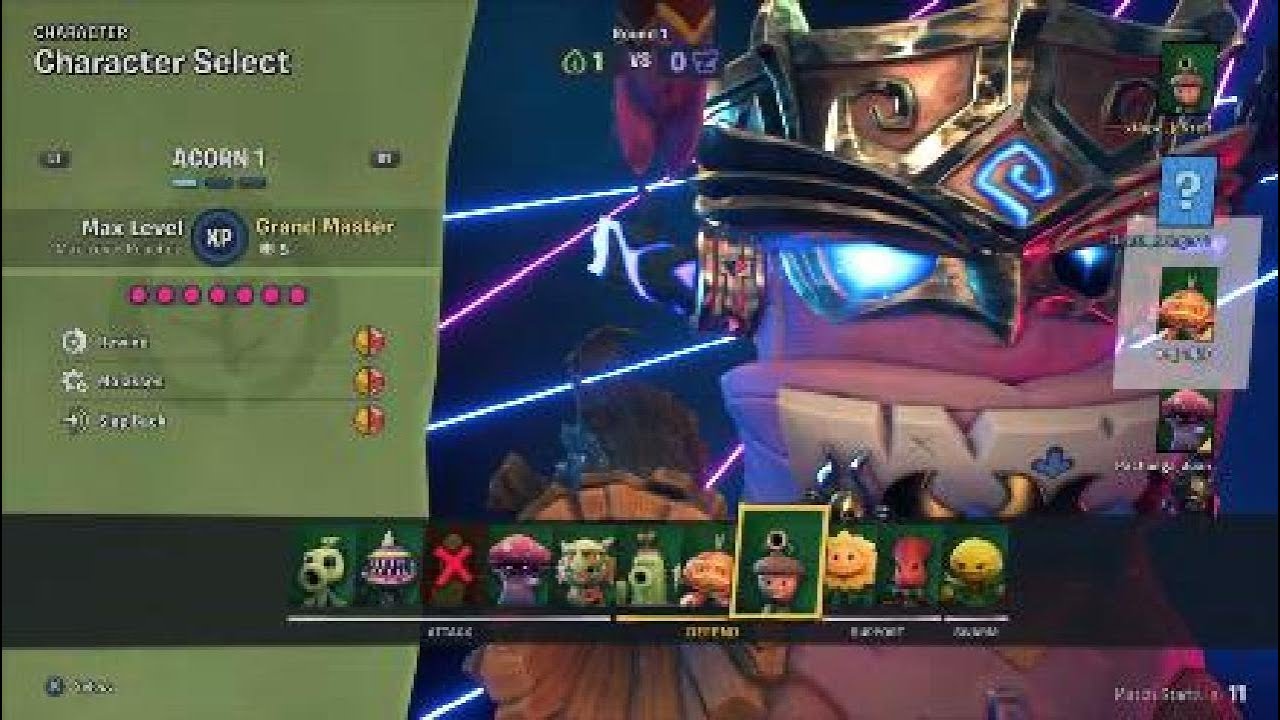 im one of the best bfn player - YouTube