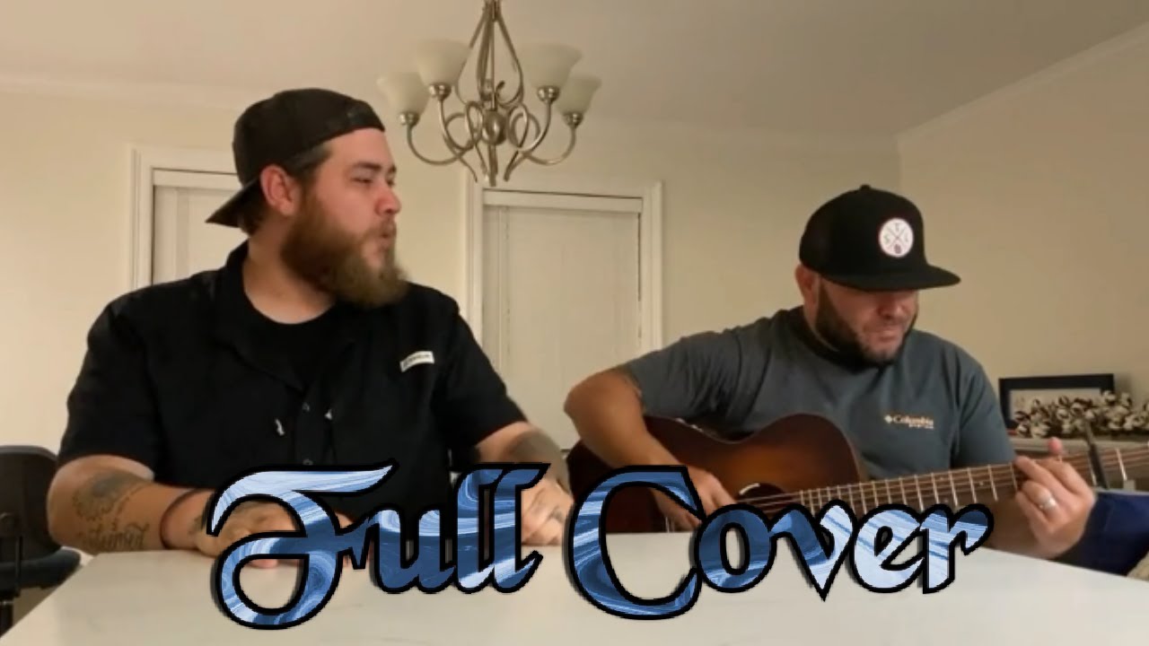 Amazing Voices: Bear Bailey Part 20 - YouTube