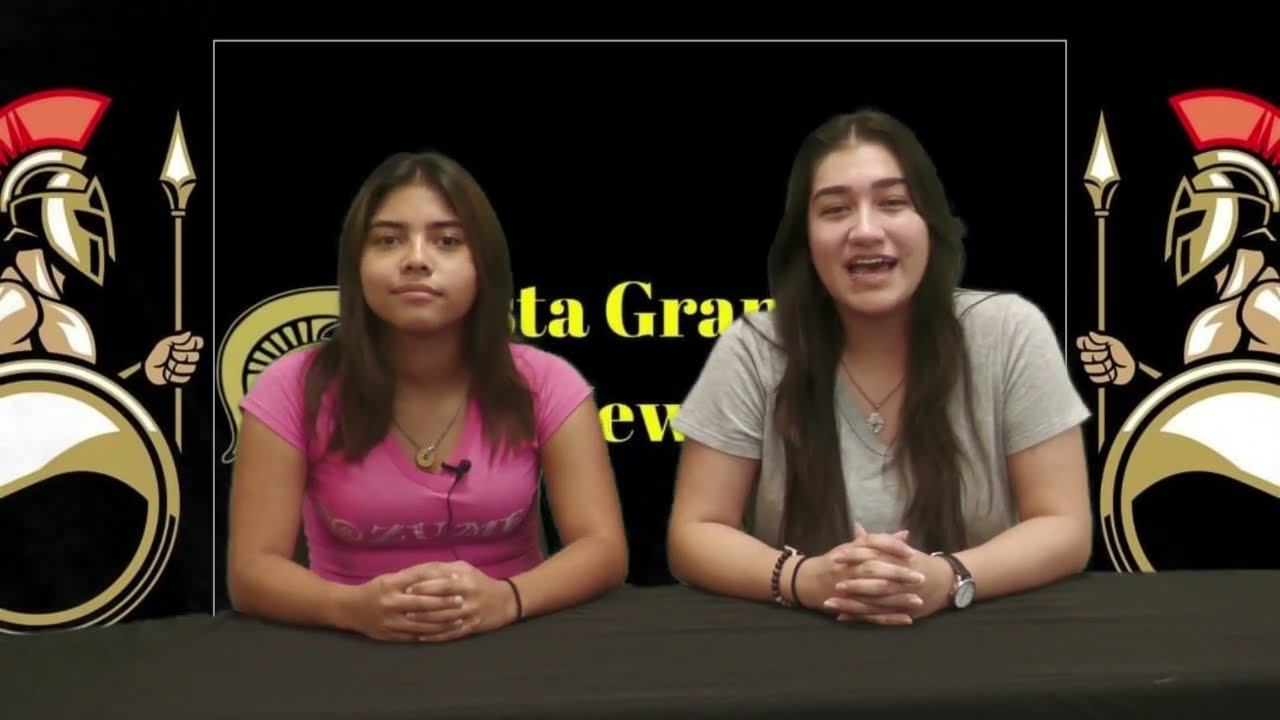 VG News 9/6/2022 - YouTube