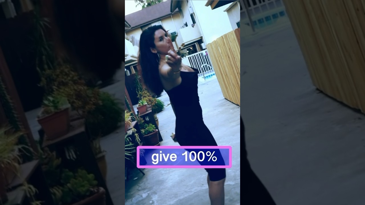 Jewish comedy rapper at your service 😂 - YouTube