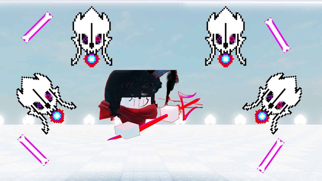 True Dust Introduction Video（sans rng) - YouTube