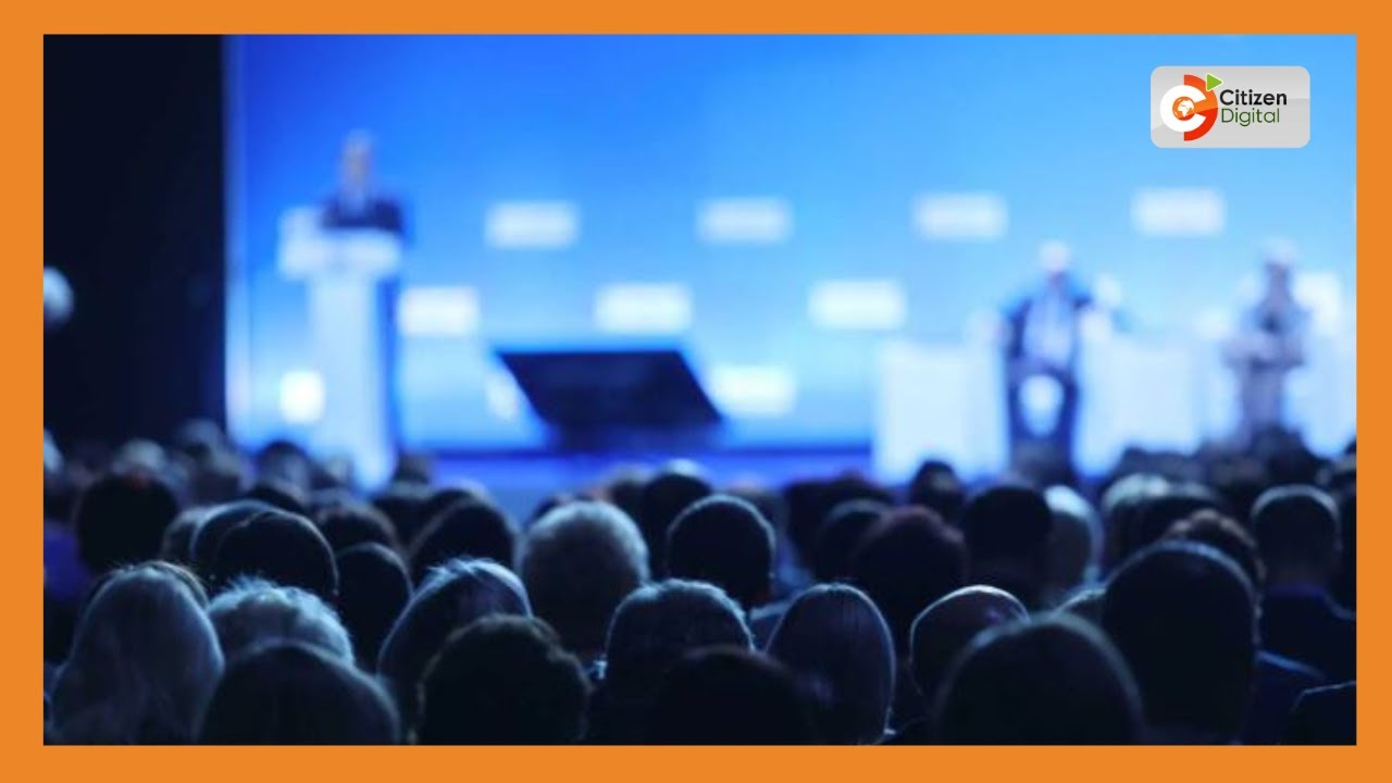 30th IEK international conference to be held in November - YouTube