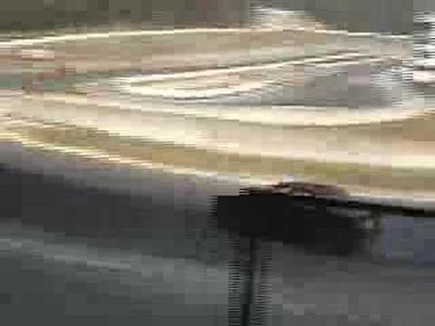 araba hız makas car drft