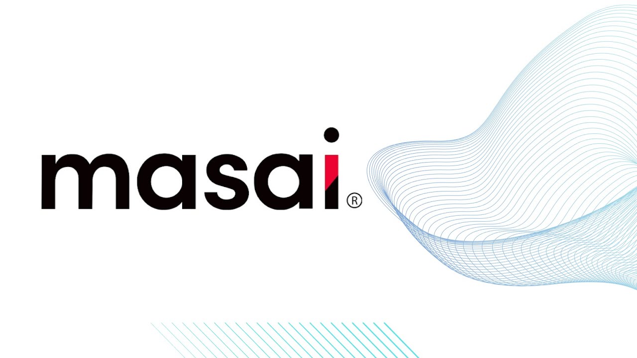 Masai School Review - placements and experiences at the leading tech ...