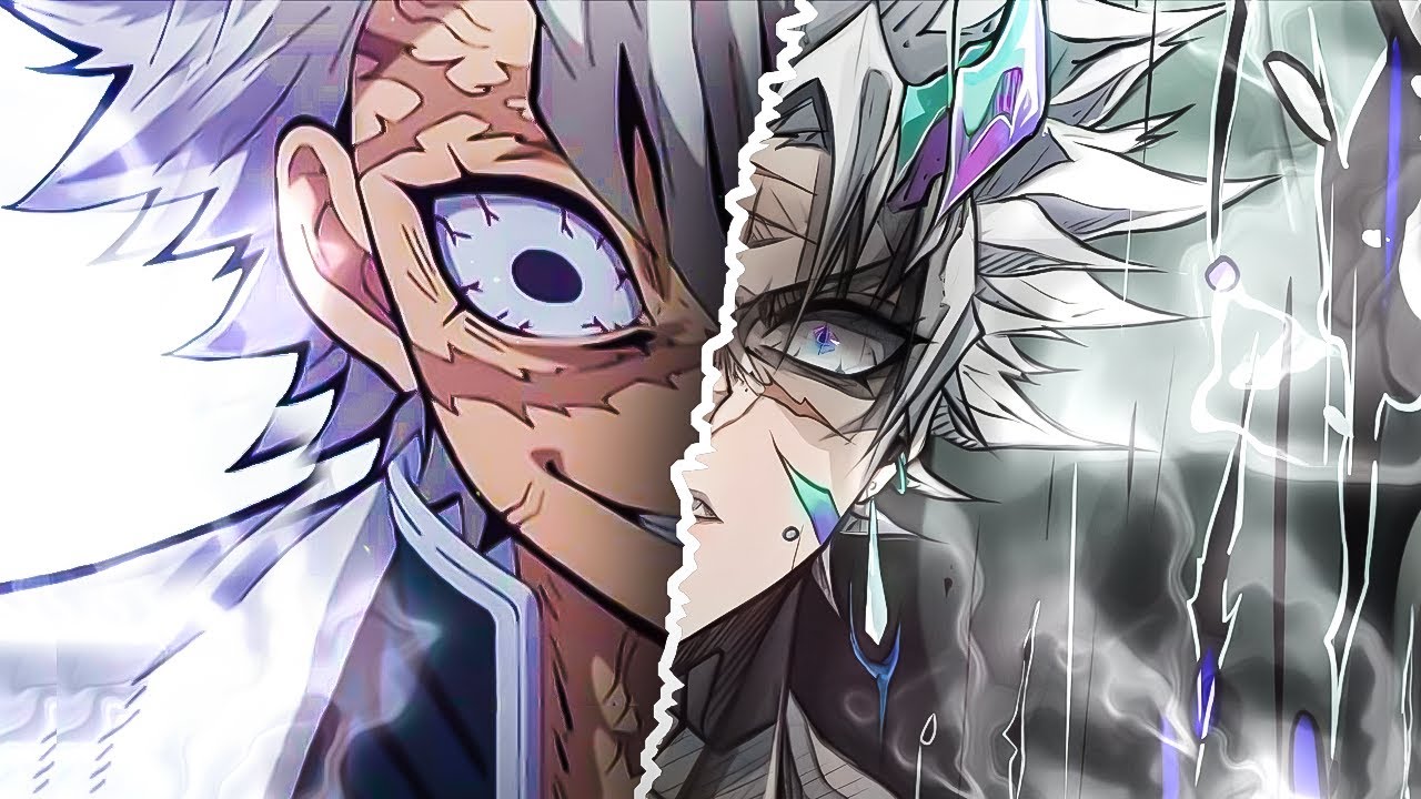 What if EVERY Hashira was Turned Into a Demon?! - YouTube