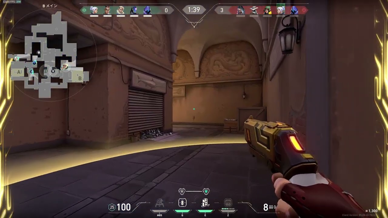 Valorant Kill. Oct 21, 2022 - YouTube