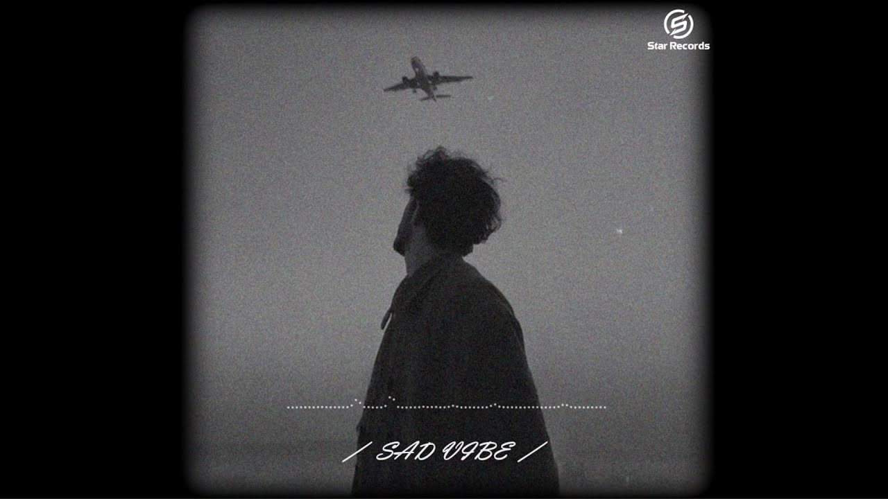 Top Slowed Sad Songs | ( Slowed + Reverb ) Songs Playlist | Sad Song ...