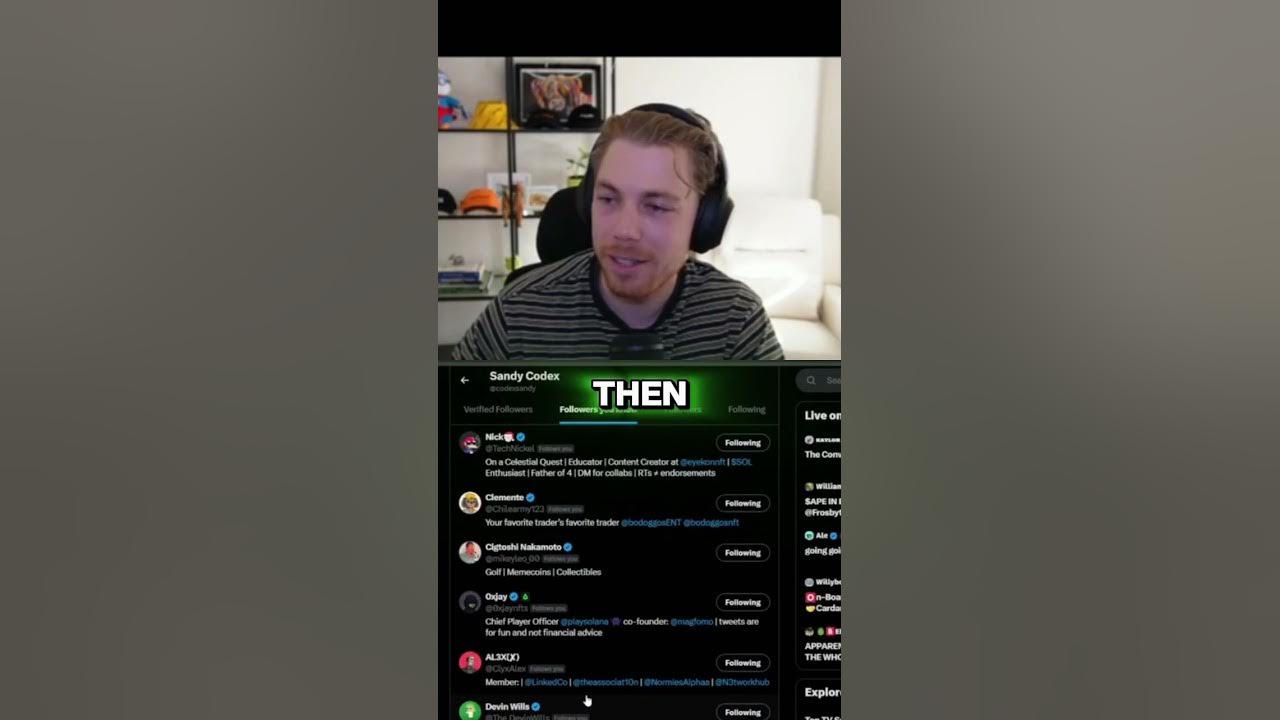 Make every move count Where education meets execution. Link in bio for everything you need ...