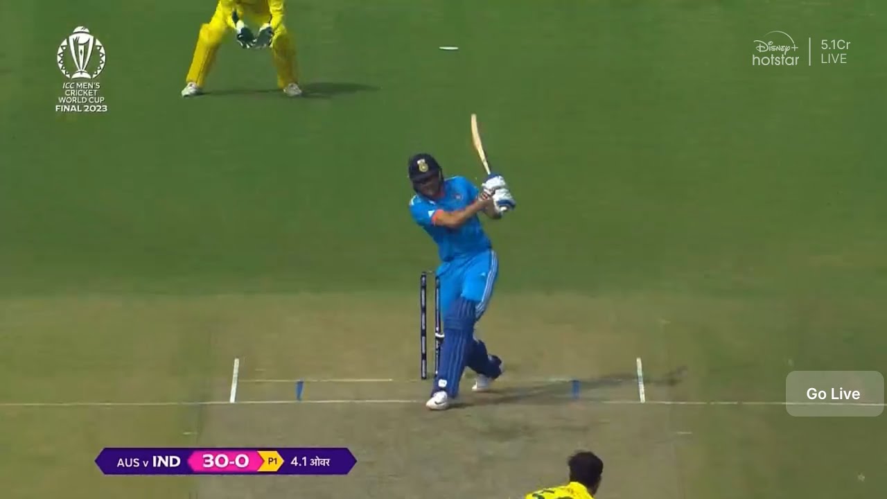 Shubman gill wicket today full highlight | shubman gill catch out today | shubman hill today ...