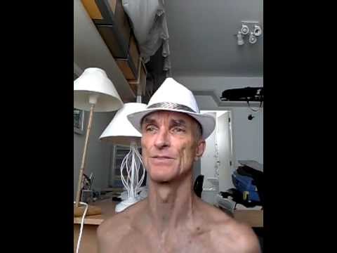 Take a look at me now cover George Pretyman