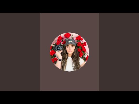 Madilynn Cameron is live! - YouTube