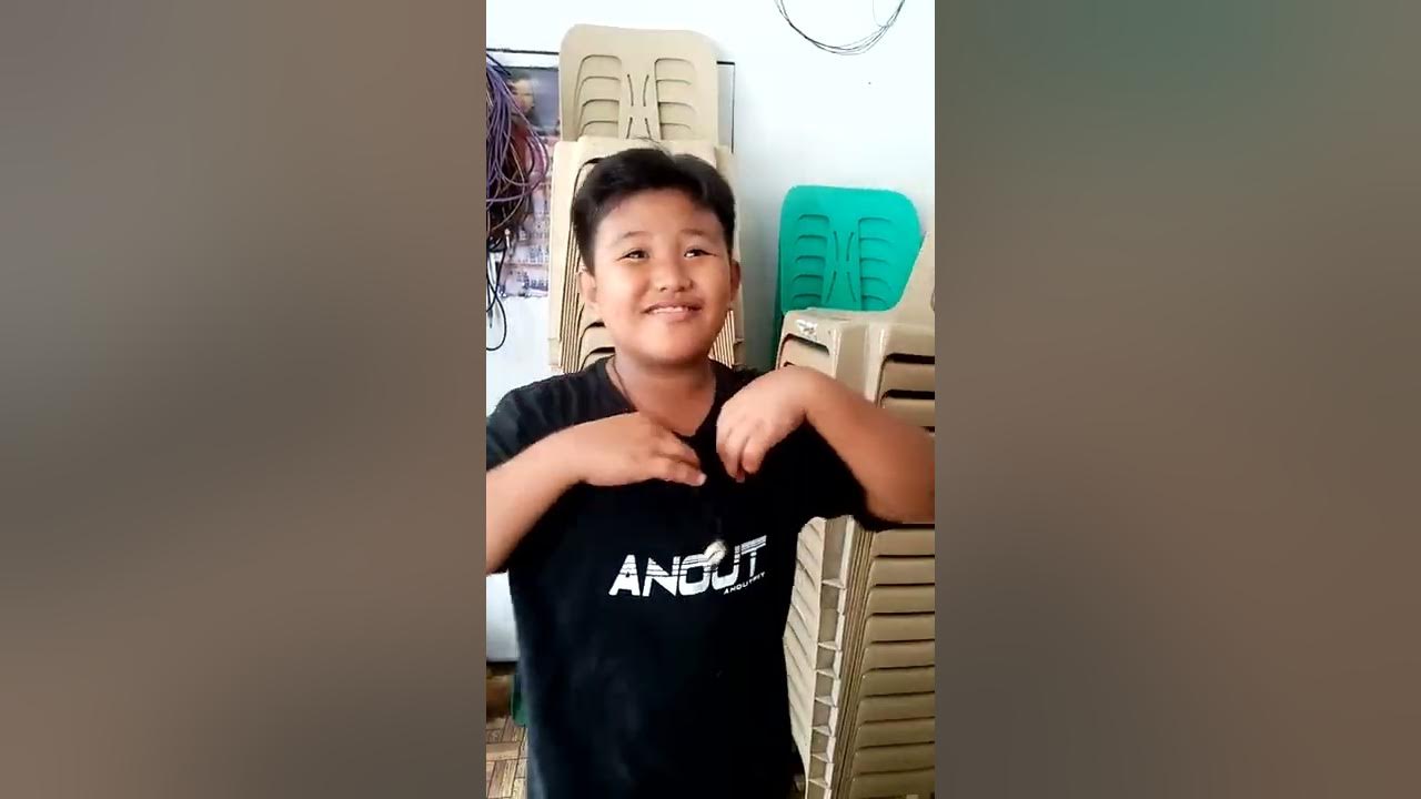 subok Lang Po Ang Bisa NG batong omo Kong gaano xa kalakas. eto po ay panguntra s kulam Barang ...