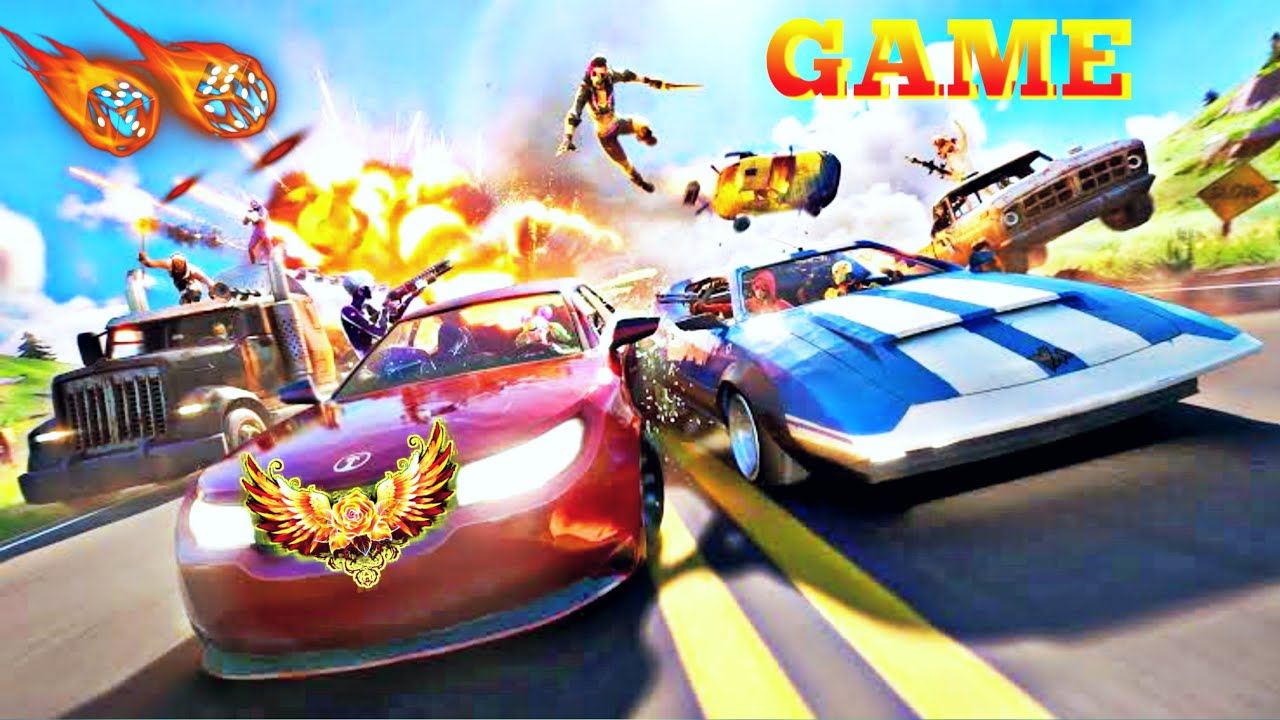ASPHALT 8 GAMES# ASPHALT 8 GAME PLAY / GAMES - YouTube