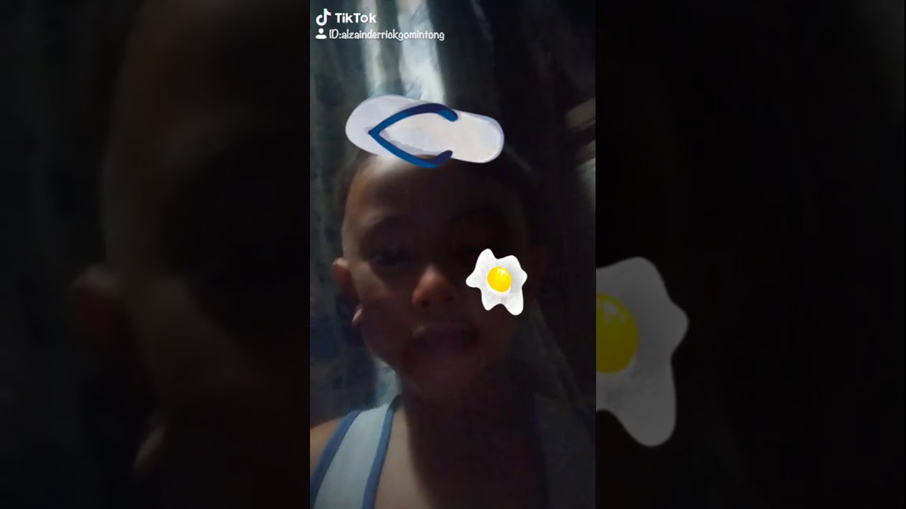 Bugbug berna😭😭😭 - YouTube