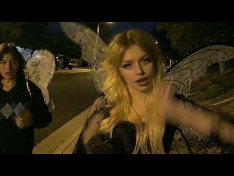 Tüm istediğin kötü şeyler gerçek olsun /Ug subliminal ⚠️🔪