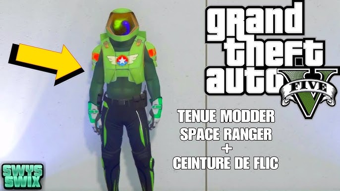 Comment Avoir Un Travail Dans Gta 5 Nosdevoirs AVOIR UNE TENUE