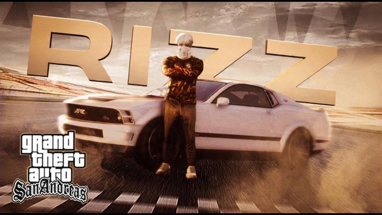 MOTO RIZZ IS LIVE gta 5 kkpp - YouTube