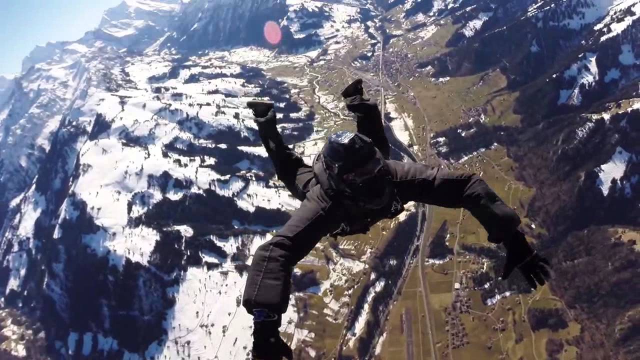 1 2 3 JUMP! - YouTube