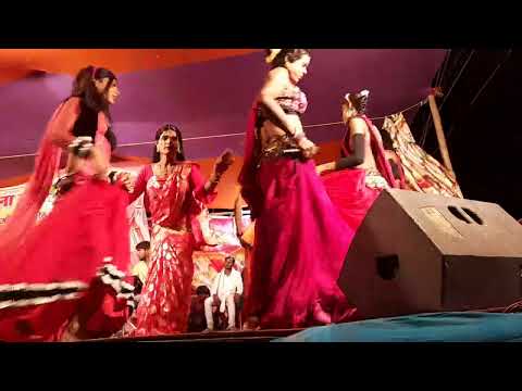 #viral video #guruping danc#