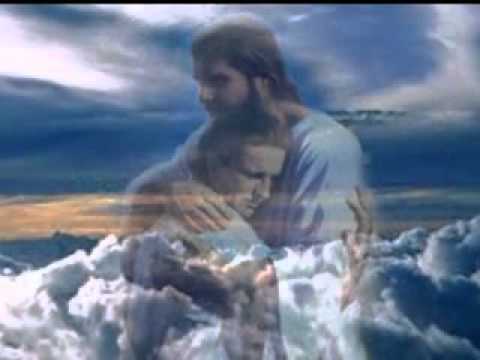 Chris Rice |Come to Jesus| - YouTube
