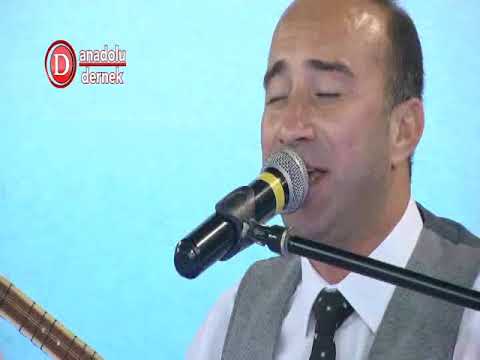 Mesut SALMAN - 2019 - İNSAF İNSAF