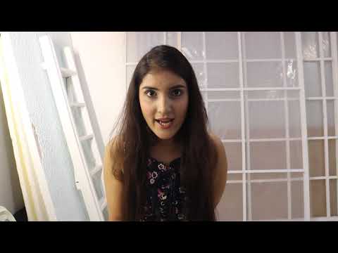 TBF films productions auditions acting modelling dance singing
