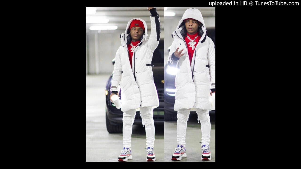 [FREE] Rylo Rodriguez x Rod Wave Type Beat 2020 " Dreams & Nightmares ...