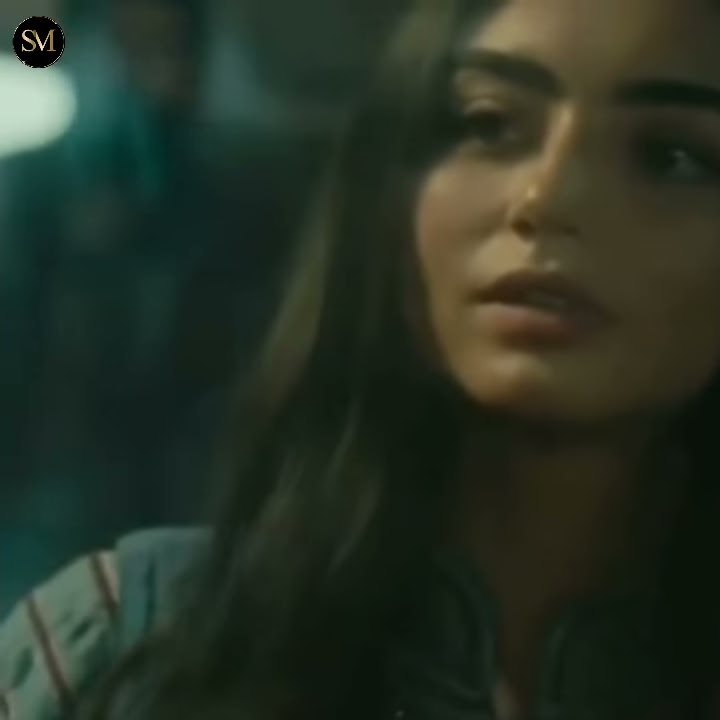 Bala khatoon 😍| terinazronedilkokiyajohasher | kurulus Osman Status | Bala Hatun Status |SM ...