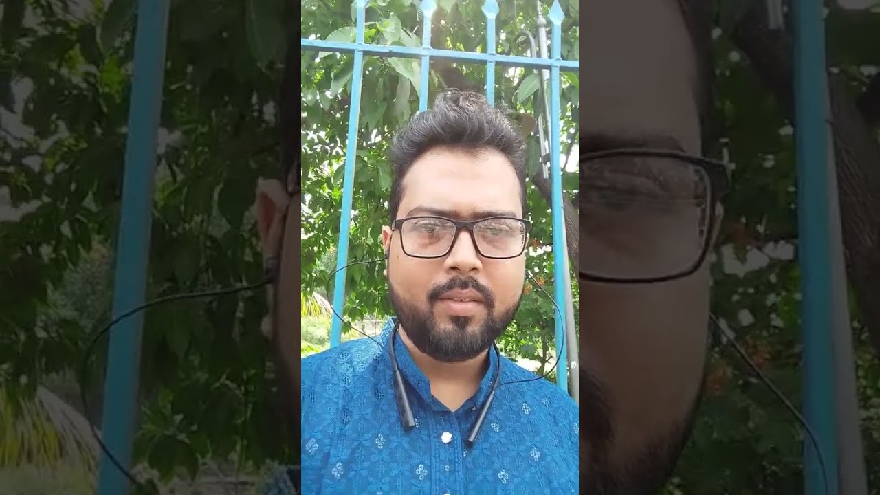 Boost_ur_Knowledge is live! - YouTube