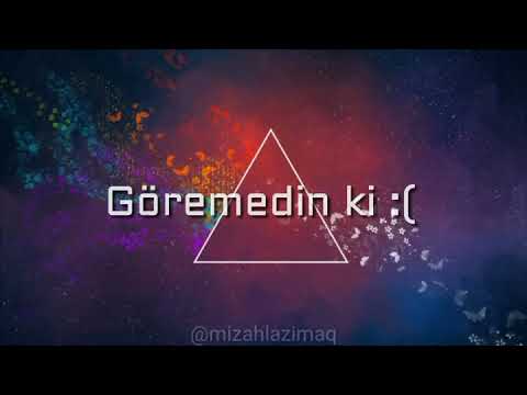 3 2 1- Ben Fero(Kısa Versiyon)