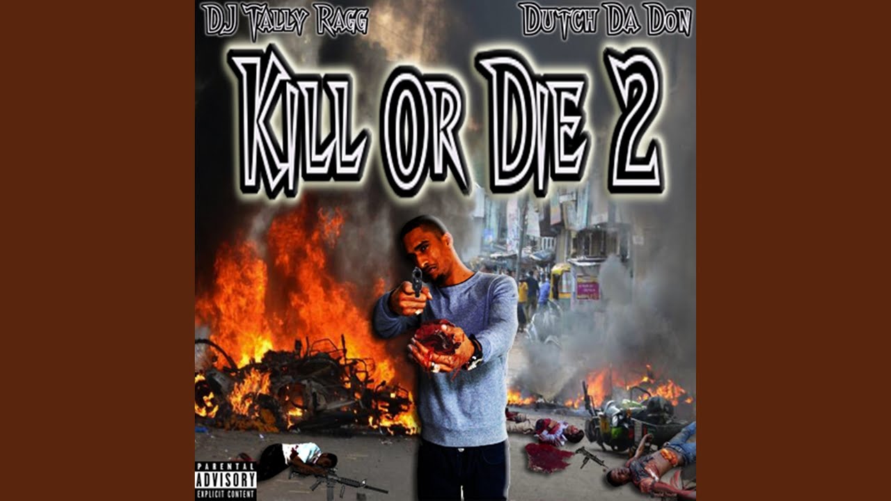 Koolin Youtube