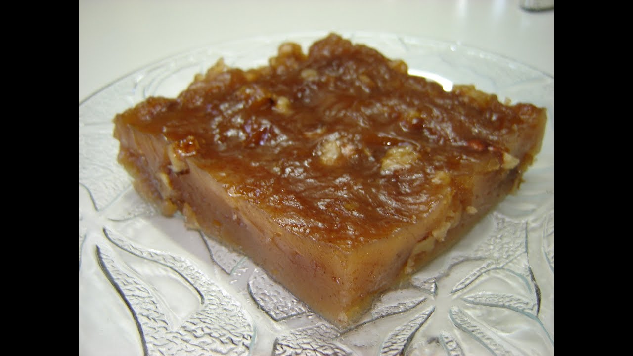 Hallve me Niseshte Ep. 137 - Gatime te Ndryshme (Video e perpunuar ...