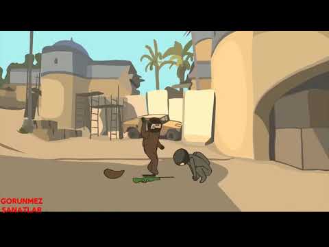 Csgo Animasyon Görünmez Sanatlarvia torchbrowser