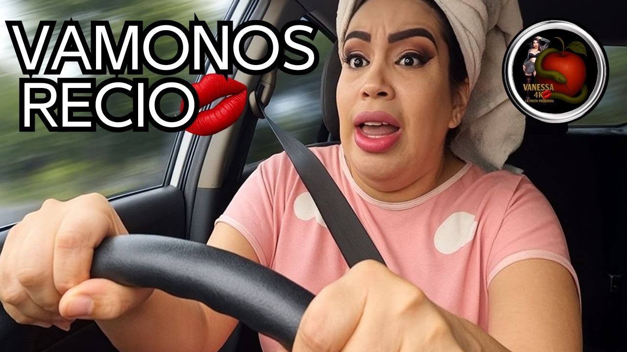 Vámonos recio - YouTube