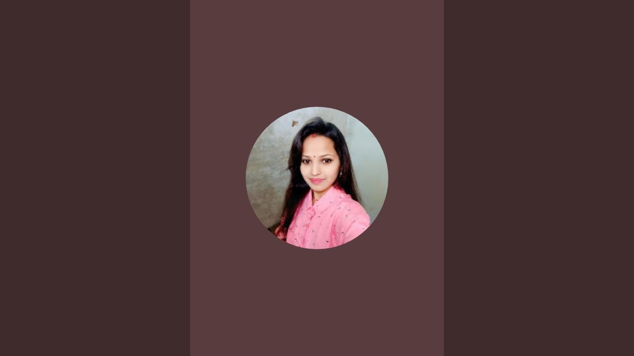 Priti Devi is live! - YouTube