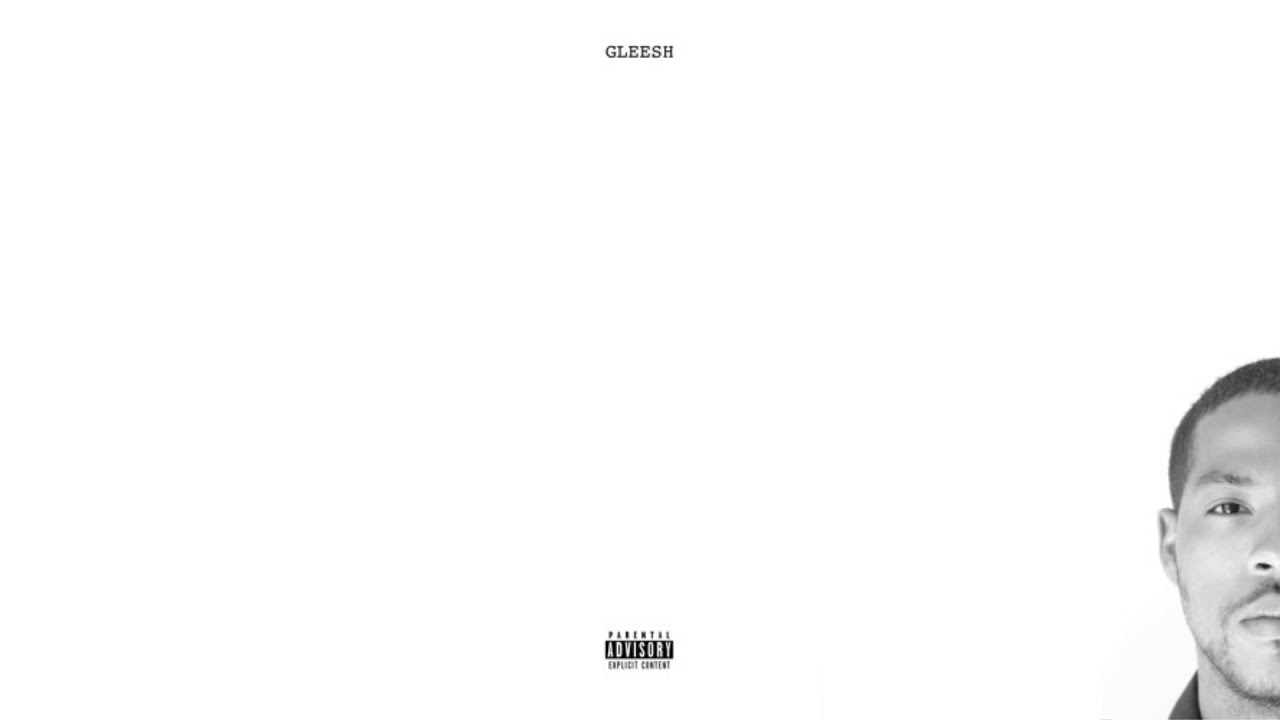 YUNG GLEESH - WHISTLE - YouTube