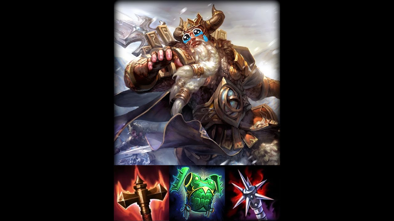 Random God ranked Duel! Part 1 - YouTube