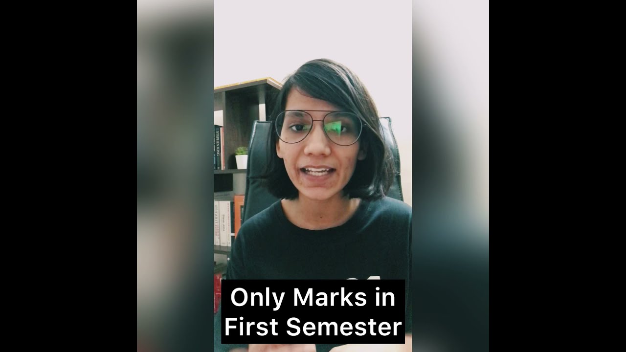class-11-and-class-12-new-update-for-nov-dec-2021-exams-cbse