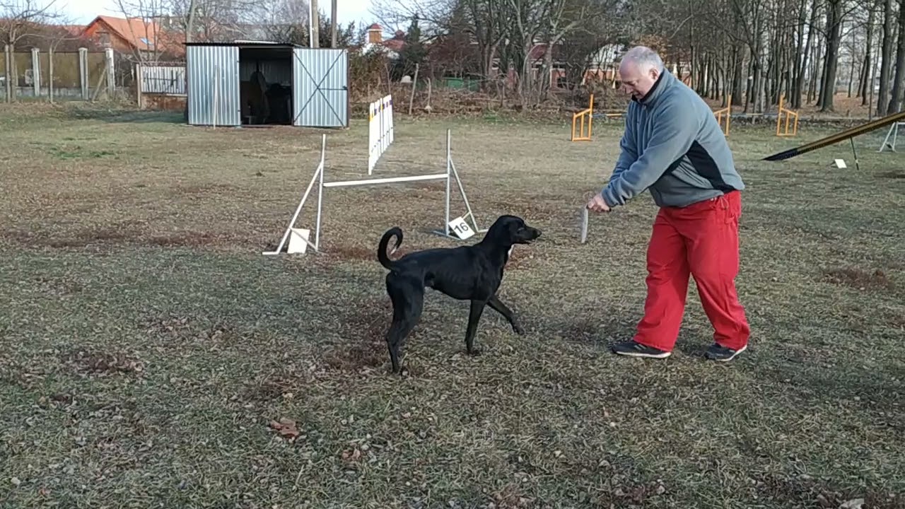 211219 Eben 1 - YouTube