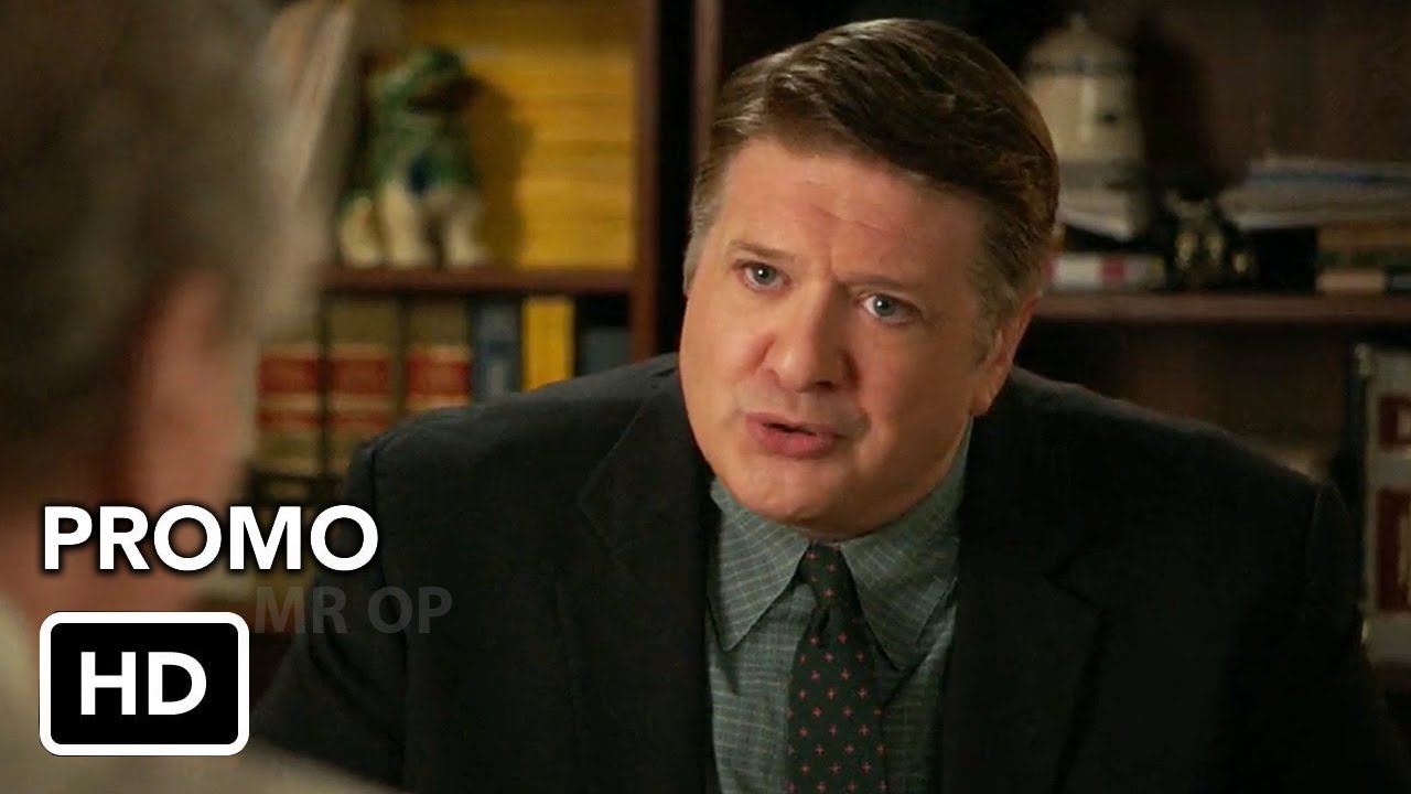 Young Sheldon 7x08 Promo "An Ankle Monitor and a Big Plastic Crap House ...